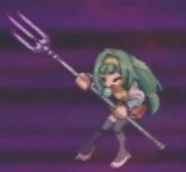 Slope | Fan Fiction | Fandom