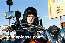 Penelope Taynt | Fan Fiction | Fandom