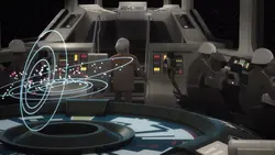 Vanguard | Fan Fiction | Fandom