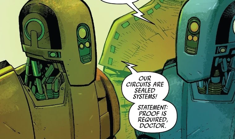 Cyban Front | Fan Fiction | Fandom