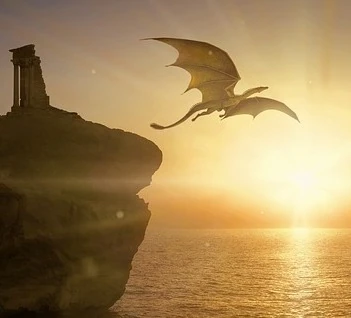 Algon | Fan Fiction | Fandom