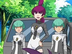 Jupiter | Fan Fiction | Fandom