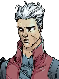 Arkanian Legacy | Fan Fiction | Fandom