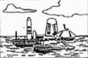 Gasha | Fan Fiction | Fandom