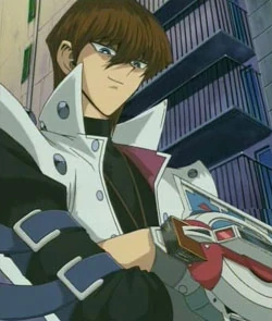Seto Kaiba | Fan Fiction | Fandom