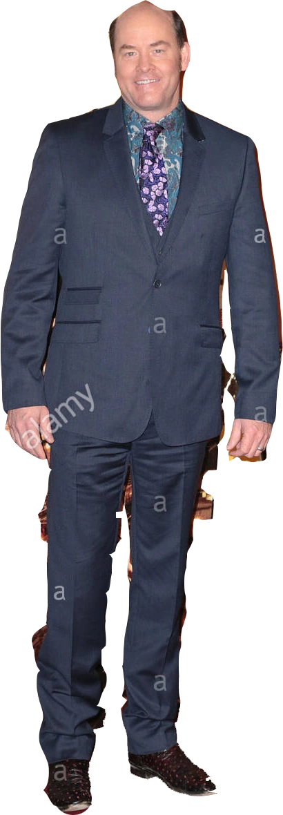 Steven | Fan Fiction | Fandom