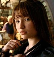 Violet Baudelaire | Fan Fiction | Fandom