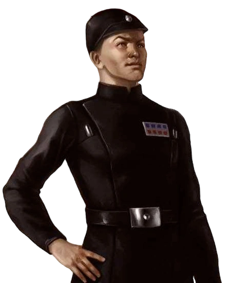 Malau Jocaos | Fan Fiction | Fandom