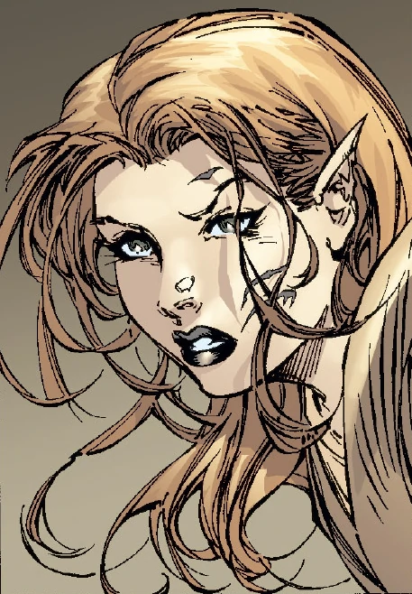 Fay | Fan Fiction | Fandom