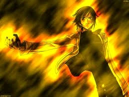 Nolan Hunt (Elements.) | Fan Fiction | Fandom