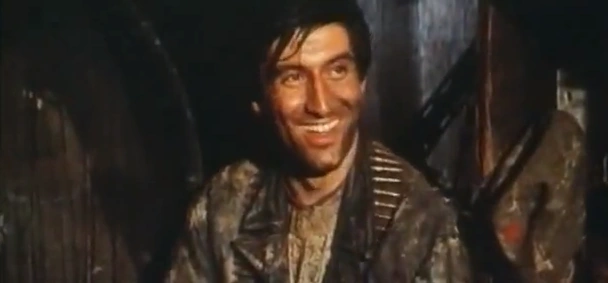 Novak (Battle of Neretva) | Fan Fiction | Fandom