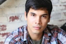 Nathan Rivera | Fan Fiction | Fandom