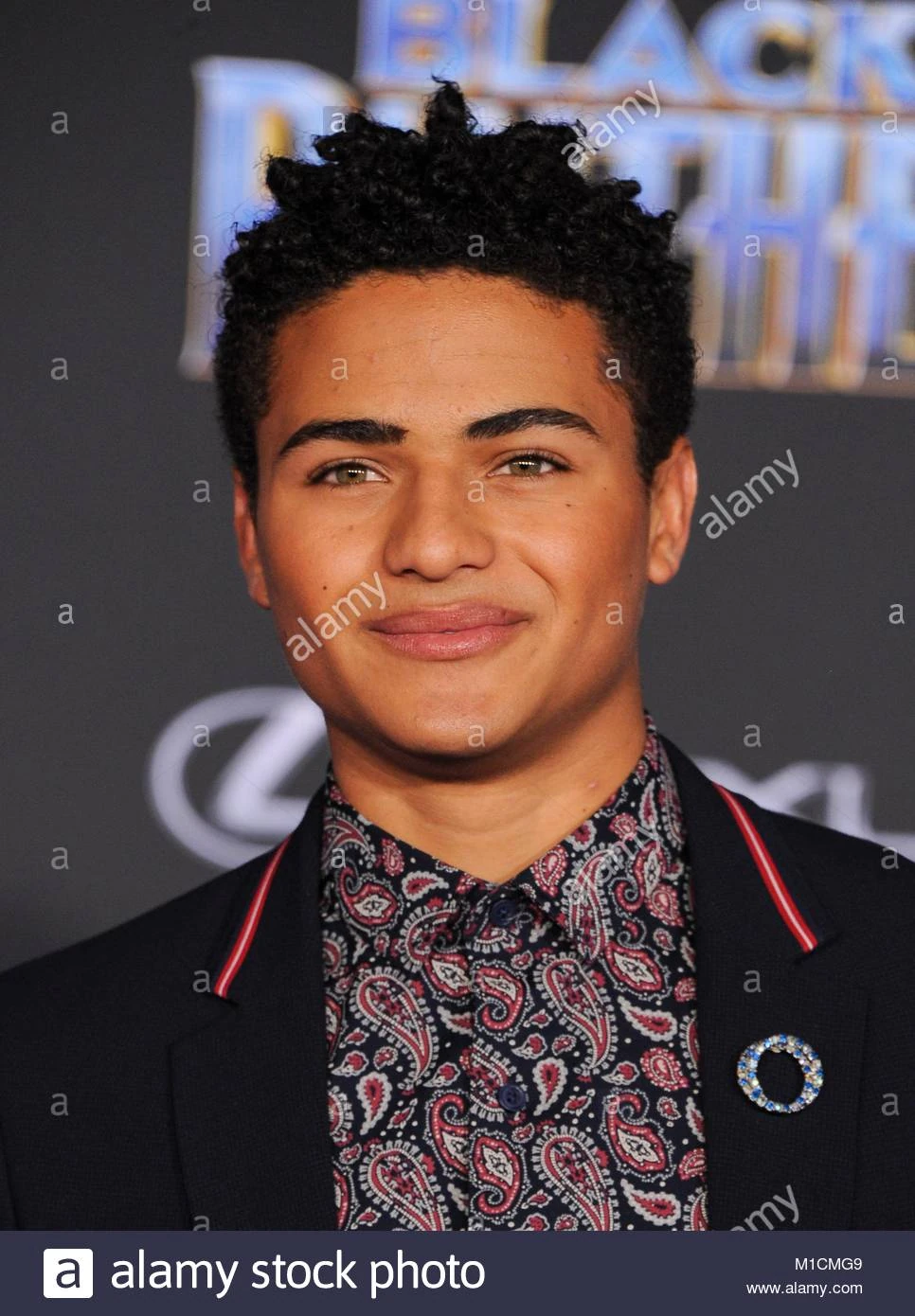 Dominic Azul | Fan Fiction | Fandom