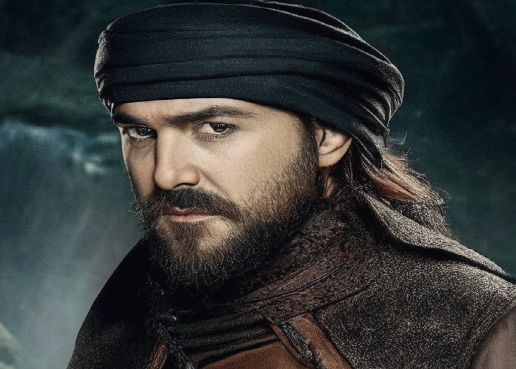 House of Wisdom Agent Otto | Fan Fiction | Fandom