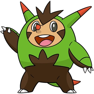 Quilladin | Fan Fiction | Fandom