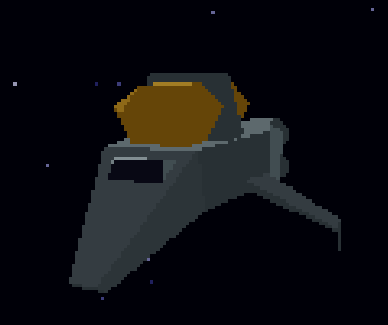 Gallon | Fan Fiction | Fandom