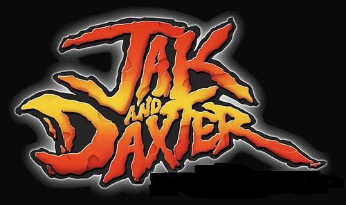 Jak and Daxter: The televison series | Fan Fiction | Fandom