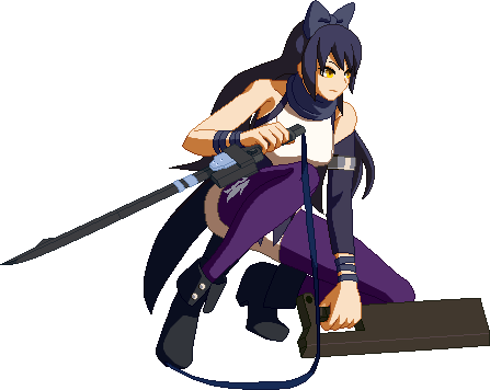 One Leg Crouch | Fan Fiction | Fandom