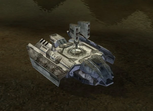 Concussion grenade mortar | Fan Fiction | Fandom