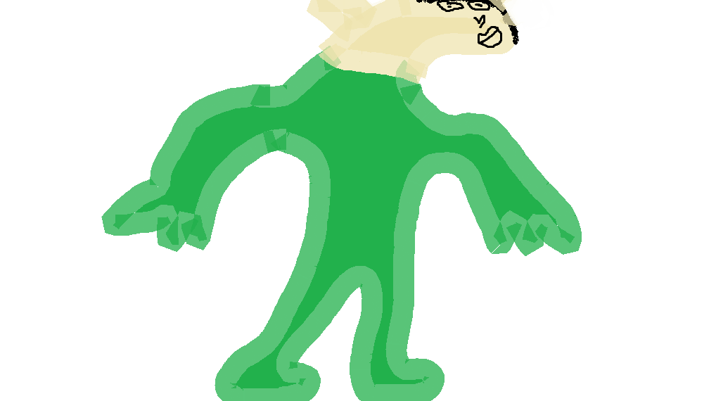 Merlini Finch | Fan Fiction | Fandom