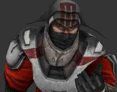 New Reborn | Fan Fiction | Fandom