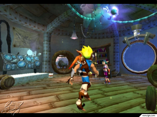 Rock Village | Fan Fiction | Fandom