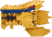 Dino Keys (Minecraft Dimensions) | Fan Fiction | Fandom