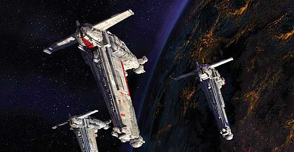 Vennie | Fan Fiction | Fandom