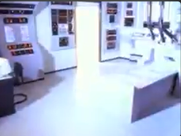 Professor Hart's Lab | Fan Fiction | Fandom