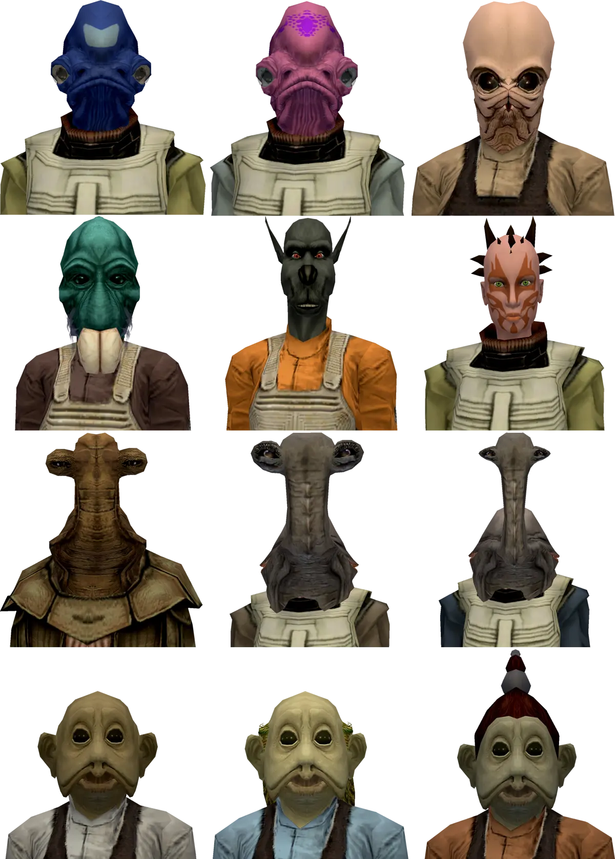 Atris (officer) | Fan Fiction | Fandom