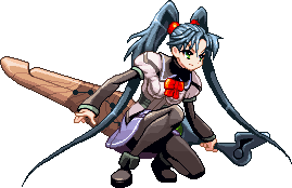 One Leg Crouch | Fan Fiction | Fandom