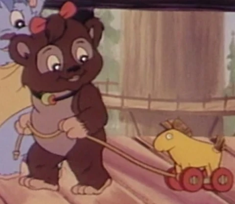 Mookiee | Fan Fiction | Fandom