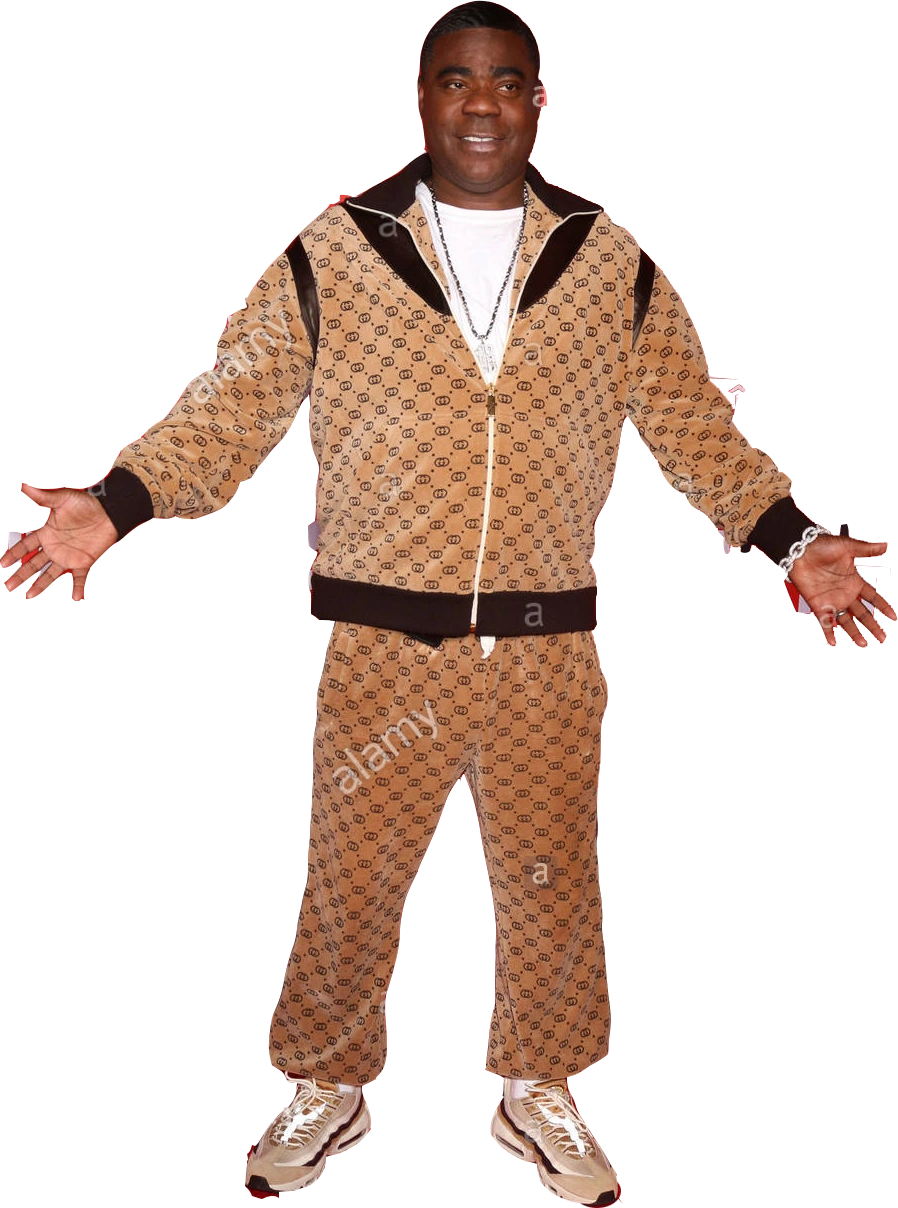 Max Gristle | Fan Fiction | Fandom