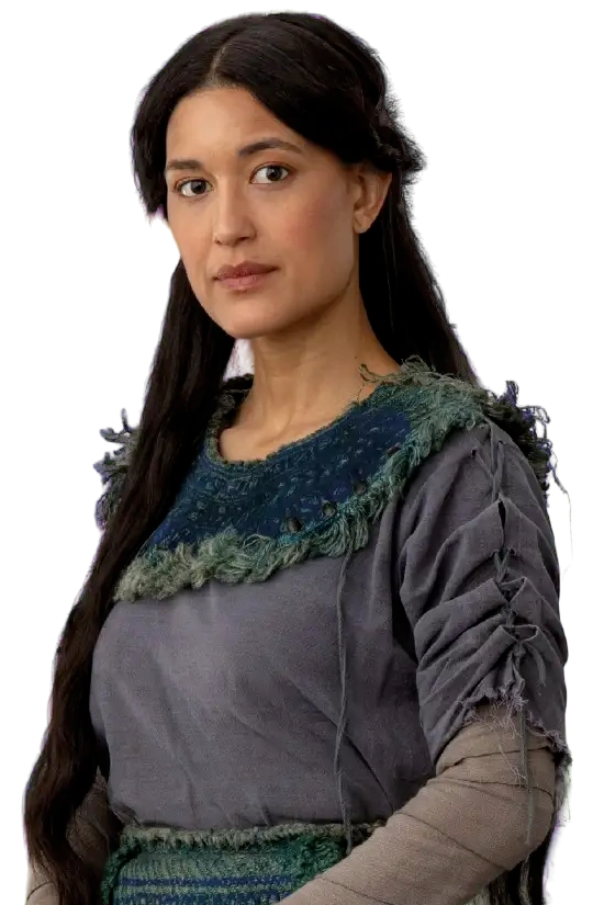 Omera | Fan Fiction | Fandom