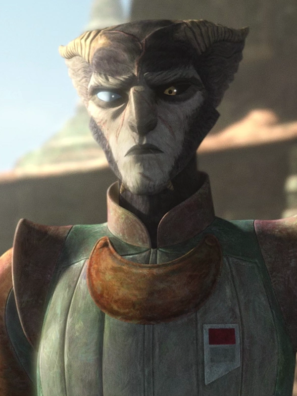 Raney | Fan Fiction | Fandom