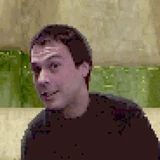 Toasty! | Fan Fiction | Fandom