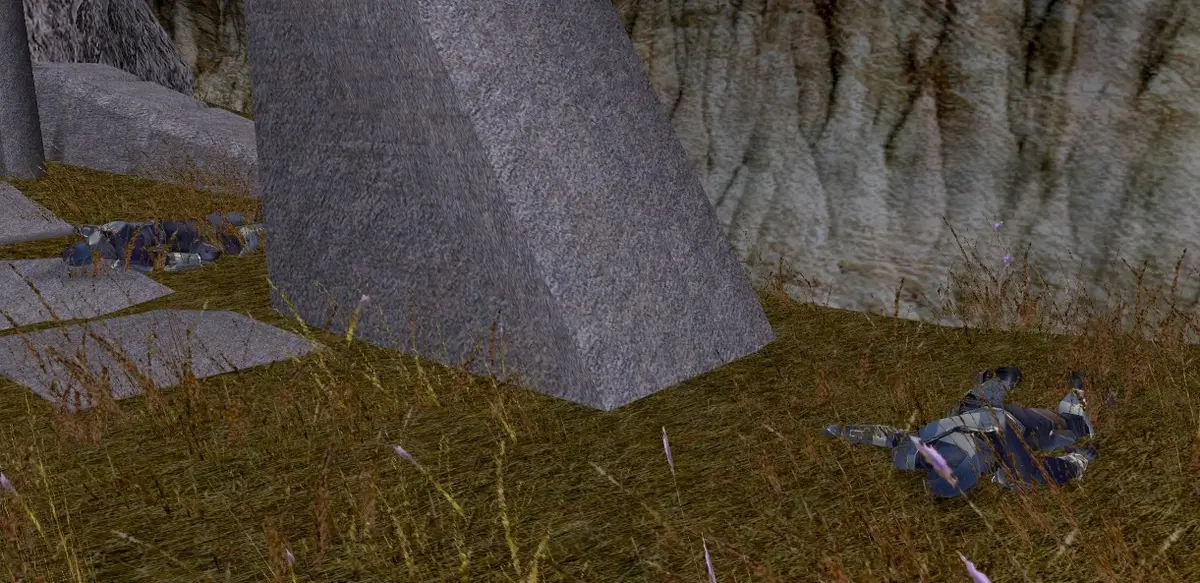 Jarg (Mandalorian) | Fan Fiction | Fandom