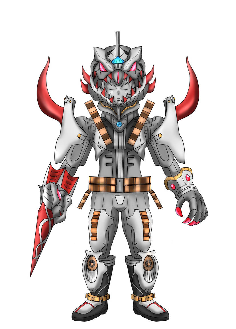 Monsterix Fan Fiction Fandom