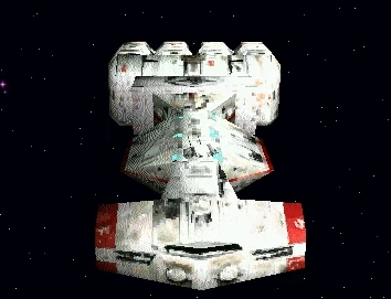 Petor | Fan Fiction | Fandom