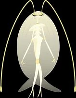 Pheromosa | Fan Fiction | Fandom