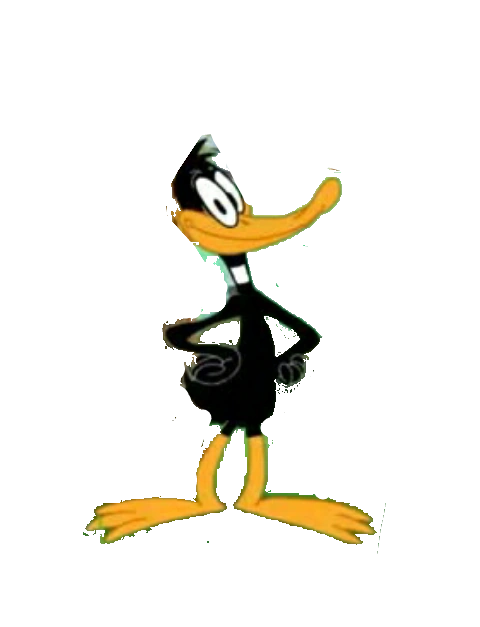 Patolino | Wiki Brasil Fanfiction Wiki! | Fandom