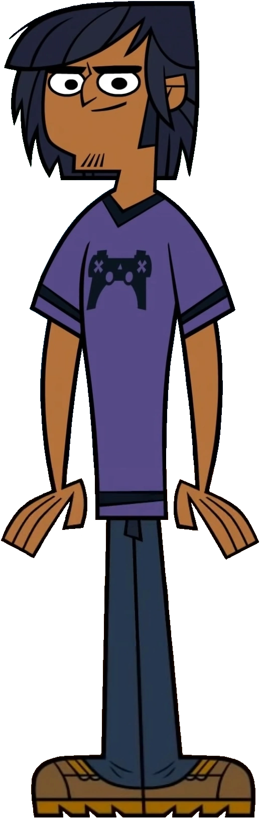 Lorenzo | Fan Fiction | Fandom