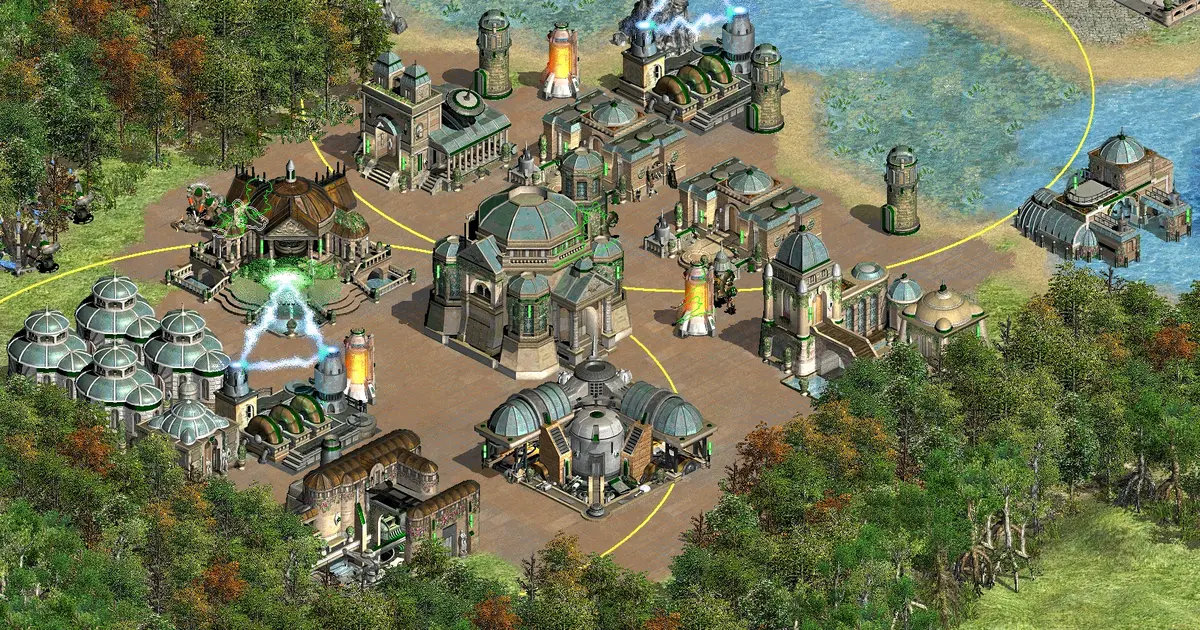 Naboo Royal Navy | Fan Fiction | Fandom