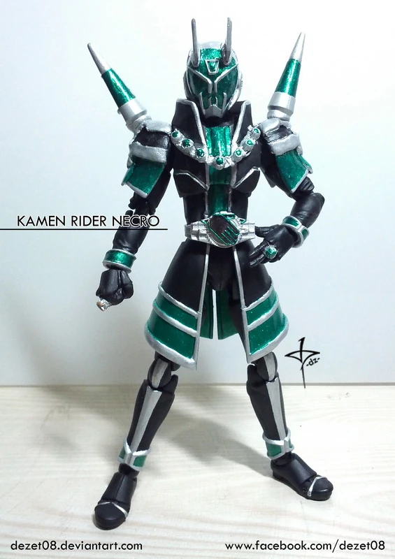 Professor Mask Gate | Fan Fiction | Fandom