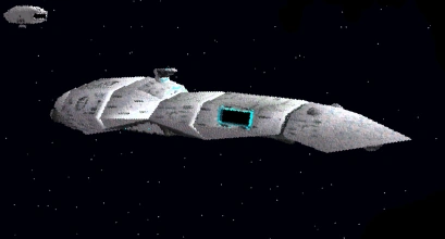 Talon (Strike-class) | Fan Fiction | Fandom