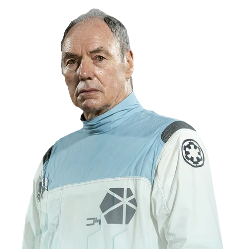 Feyn Vann | Fan Fiction | Fandom