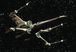 Bren Quersey | Fan Fiction | Fandom