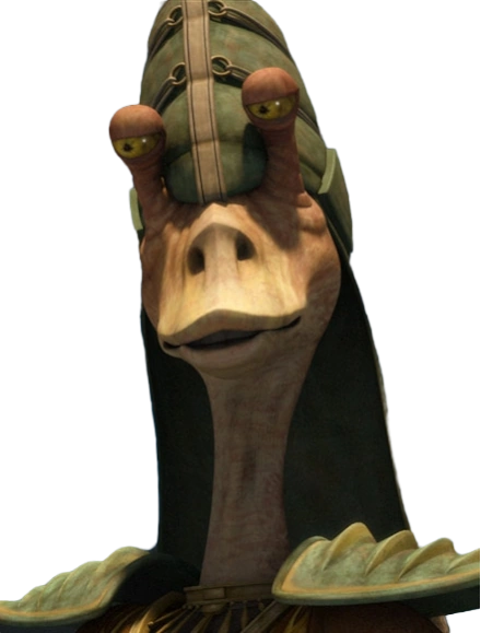 Lyonie | Fan Fiction | Fandom