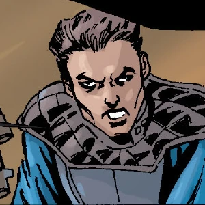 Gallan | Fan Fiction | Fandom