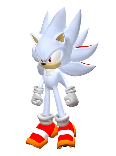 Shadic The Hedgehog | Fan Fiction | Fandom